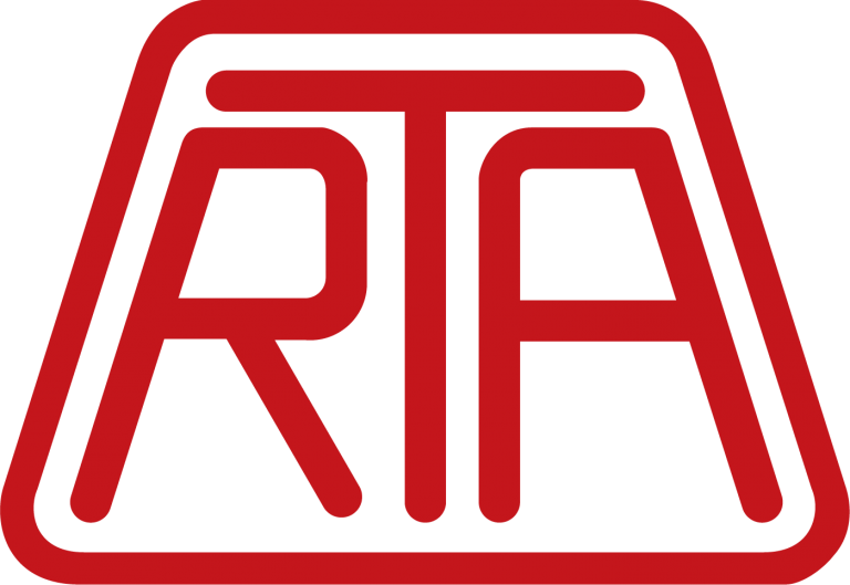 RTA - PROSISTAV